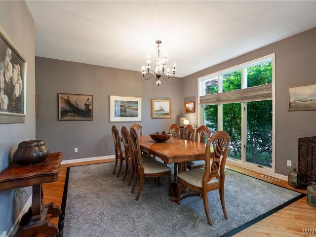 152 Pino Verde Lane