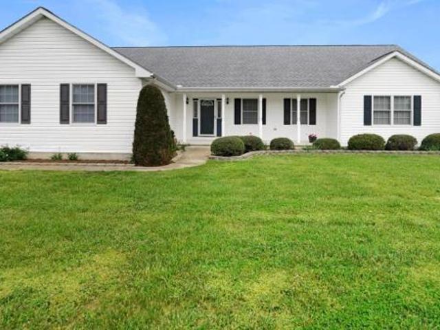 152 Princess Ann Ave, Viola, DE 19979