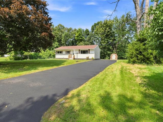 152 Princess Drive