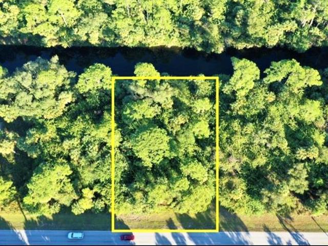 152 Prineville St, Port Charlotte, FL 33954 | MLS #A4598