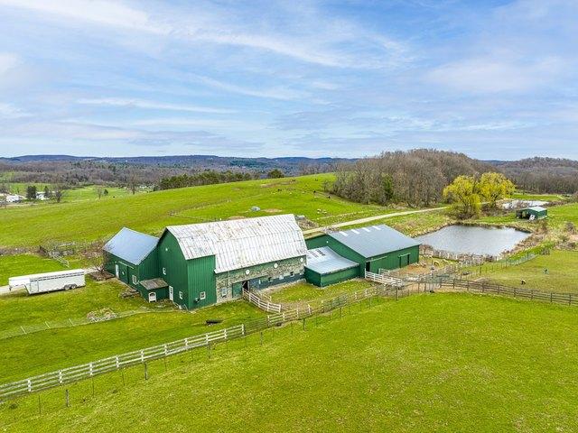 152 Prospect Hl, Stanfordville, NY 12581