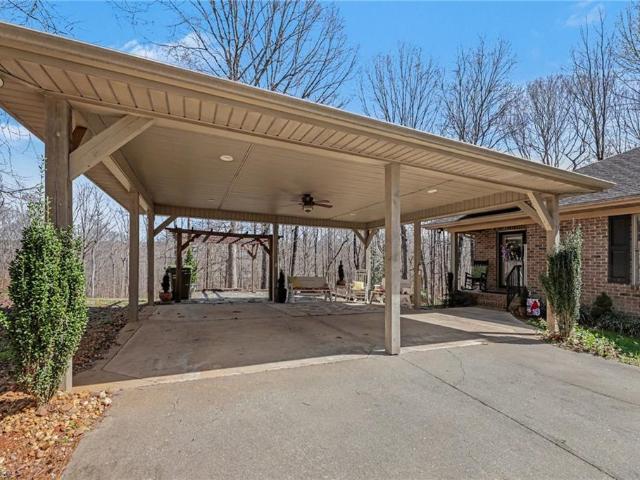 152 Prospectors Way