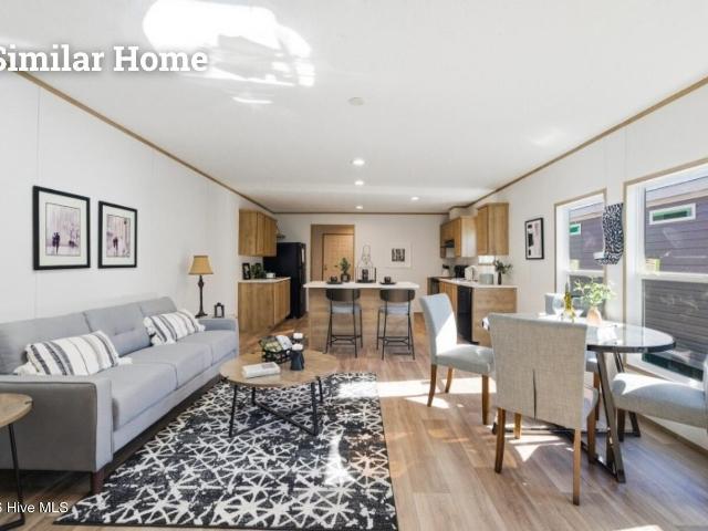 152 Quail Point Drive
