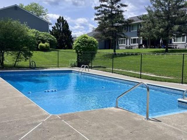 152 Quarry Hl Rd Unit 41, South Burlington, VT 05403