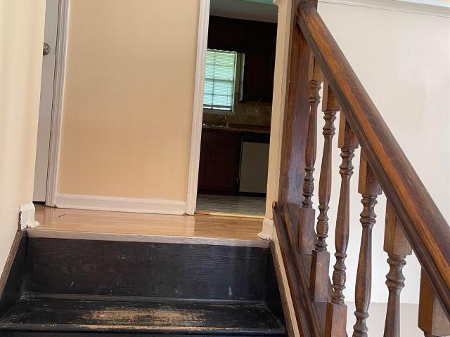 152 Rountree Road