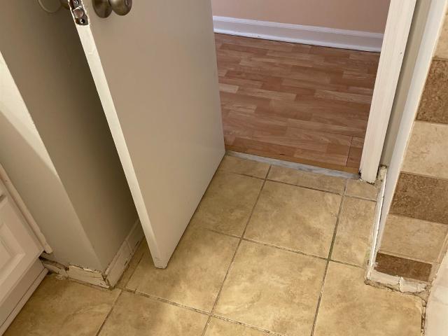 152 Rountree Rd, Riverdale, GA 30274 | MLS #10787
