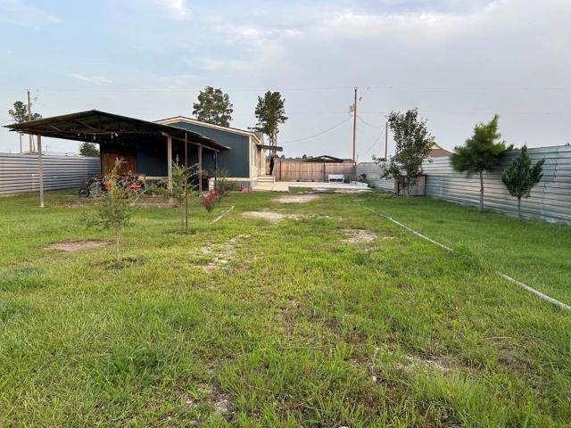 152 Road 5128