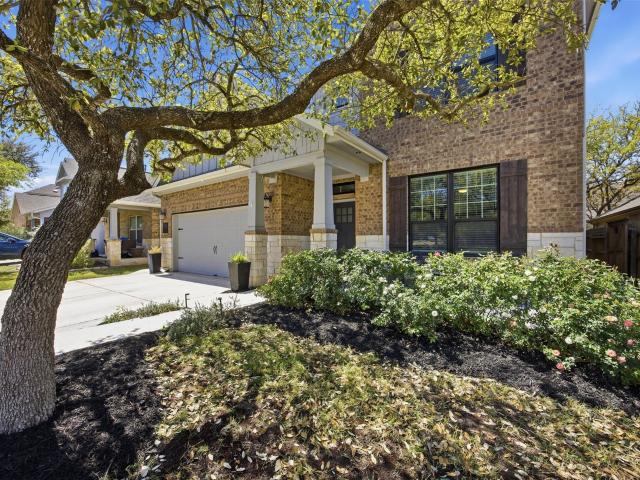 152 Rosling Dr