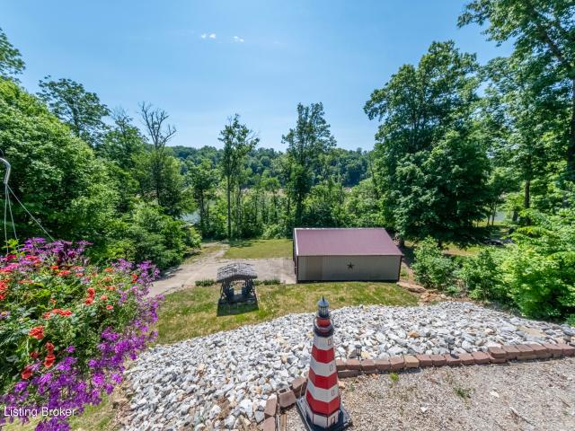 152 Raffo Villa Ln