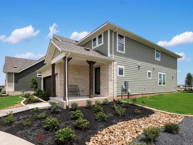 152 Ranier Way