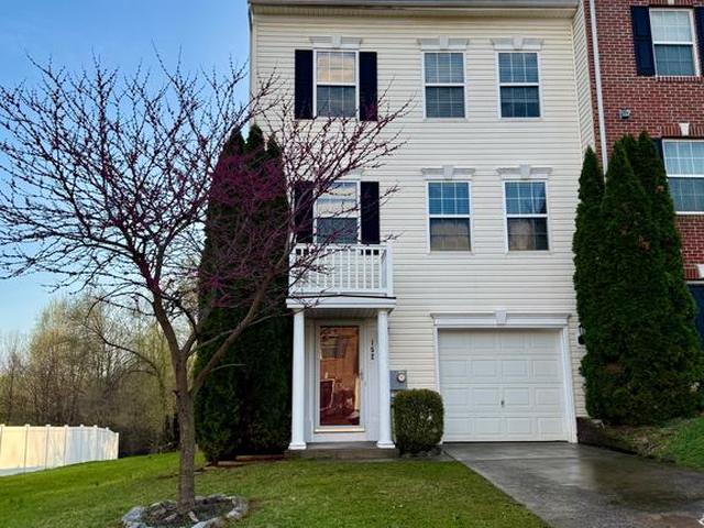 152 Raphael Court