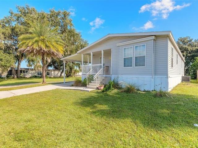 152 Red Bass Ln, Edgewater, FL 32141