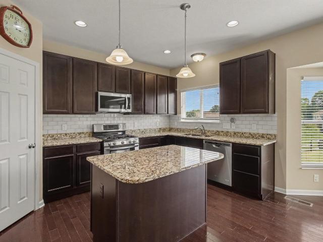 152 Ridgewood Drive