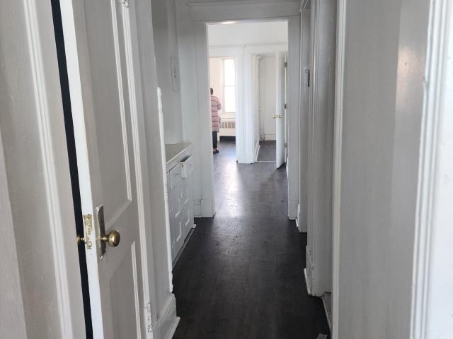 152 Ridge Ave, Yonkers, NY 10703