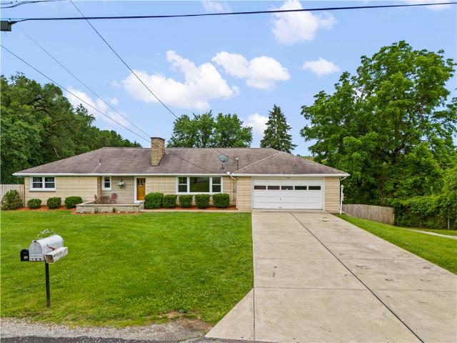 152 Ridge Rd