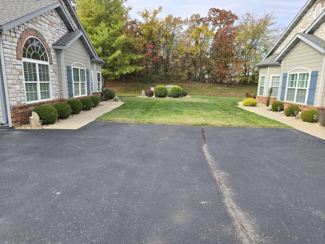 152 Rue De Villas Circle # 4
