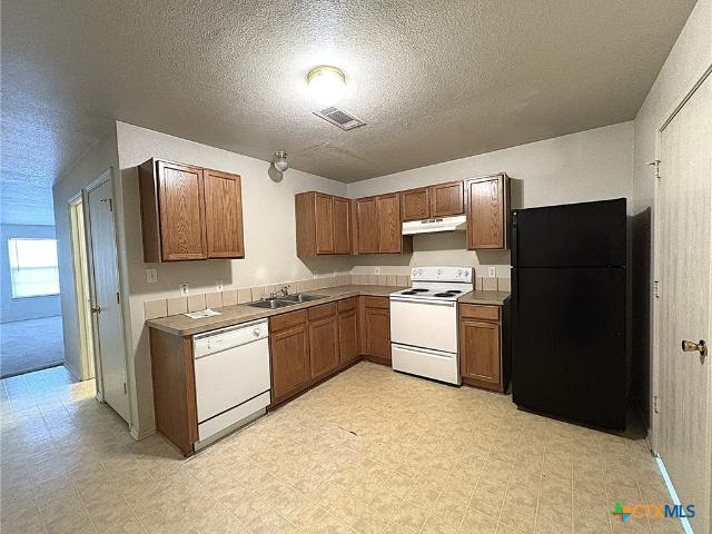 152 Ryan Circle B