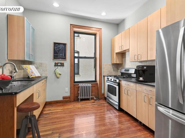 152 W 131ST Street 1