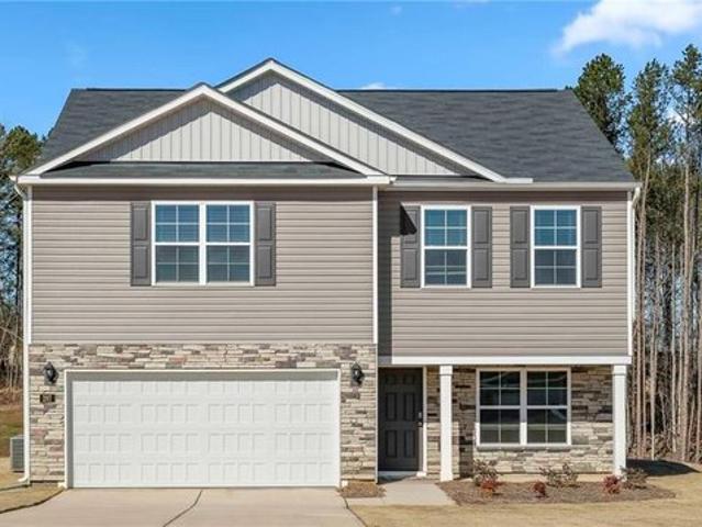 152 W Farm Loop, Stokesdale, NC 27357