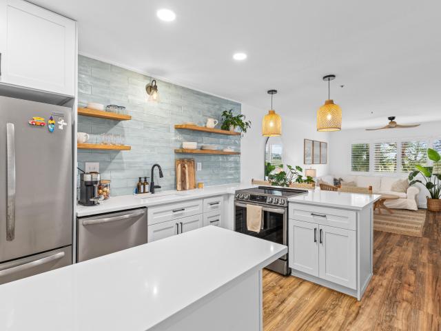152 W Mariners Cay Drive 152