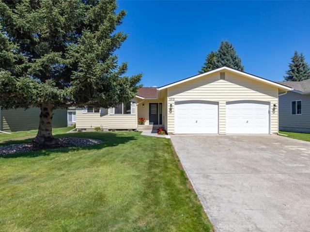 152 W Nicklaus Ave, Kalispell, MT 59901