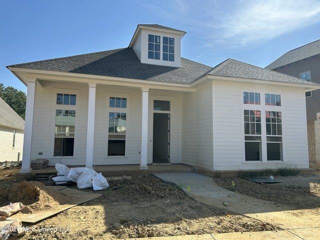 152 Water St, Madison, MS 39110