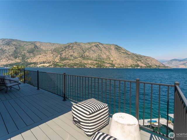 152 Waterfront Terrace Lane
