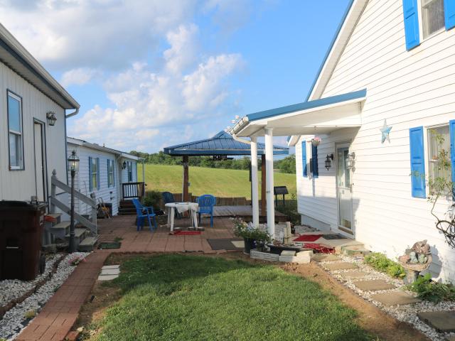 152 Watson Lane