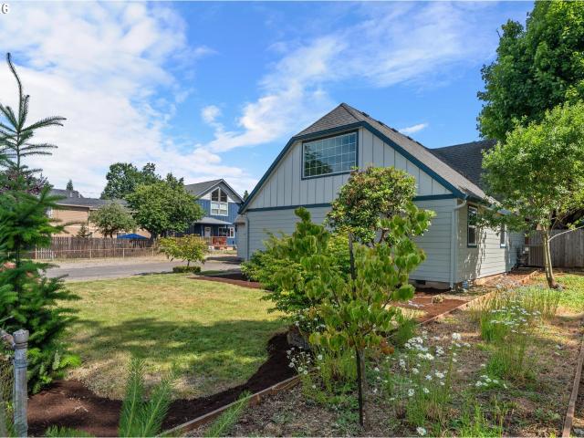152 warner parrott rd