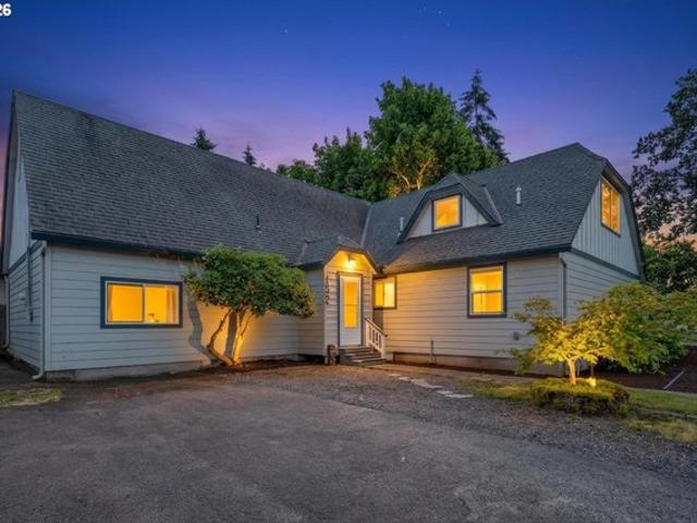 152 Warner Parrott Rd, Oregon City, OR 97045