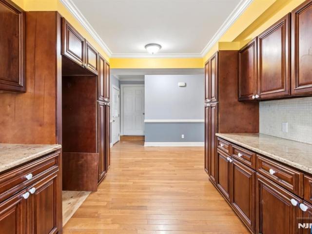 152 Washington Avenue A, New Milford, US, NJ