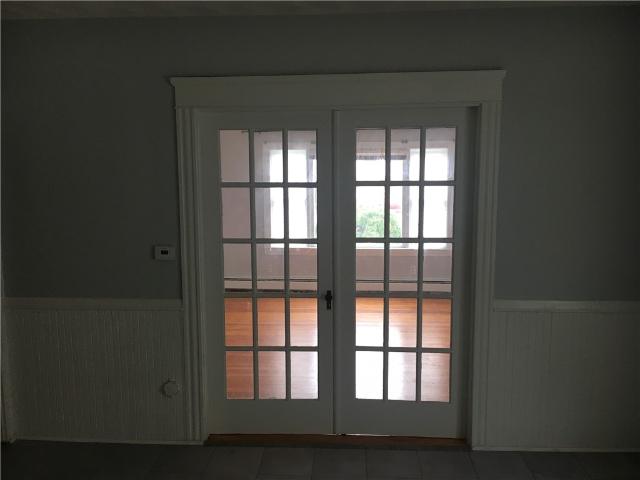 152 Webster Street 1