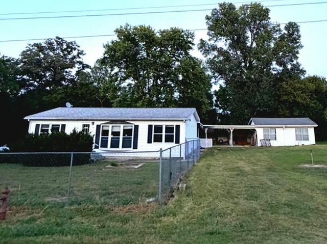 152 Well Rd, Powersite, MO 65731