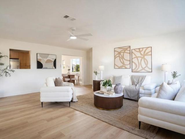 152 Welling Way