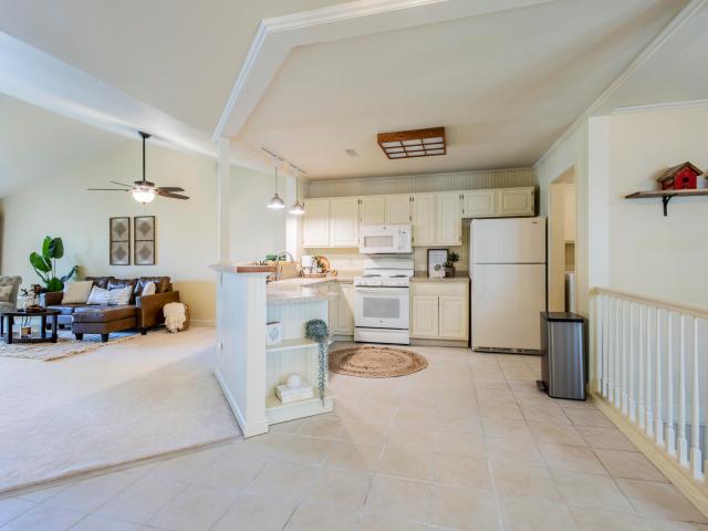 152 Westfield Way, Unit G
