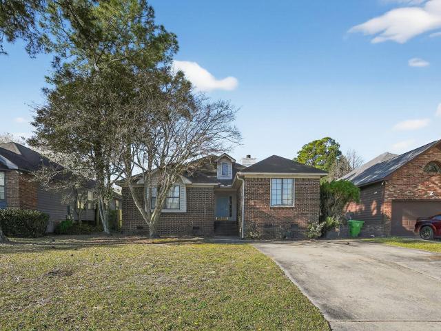 152 Westport Drive