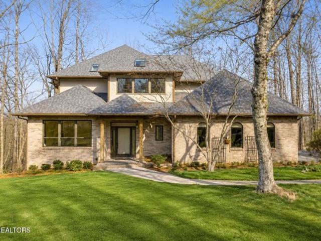 152 Whippoorwill Dr, Oak Ridge, TN 37830