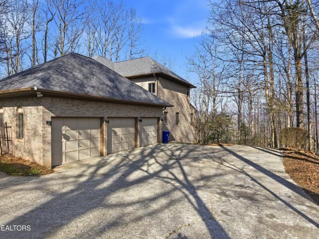 152 Whippoorwill Drive