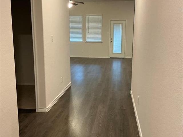 152 Whitetail Way