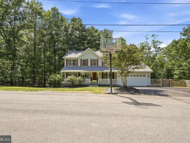 152 White Oak Court
