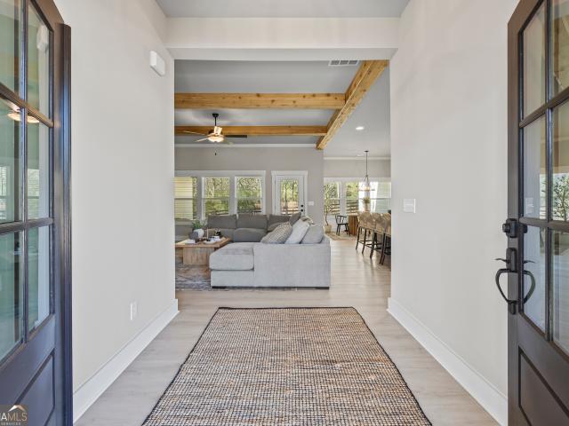 152 White Oak Way