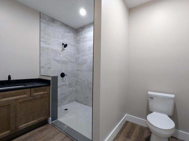 152 White Water Run Ln, Ocoee, TN 37361 | MLS #3173