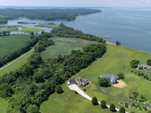 152 Wickwire Drive
