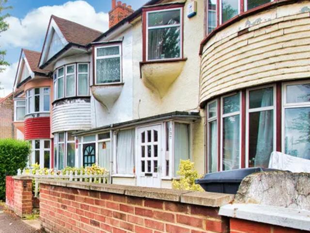 152 Wightman Road, London, N8 0BD, United Kingdom | 3 bed house for rent #168078593 | Rentberry
