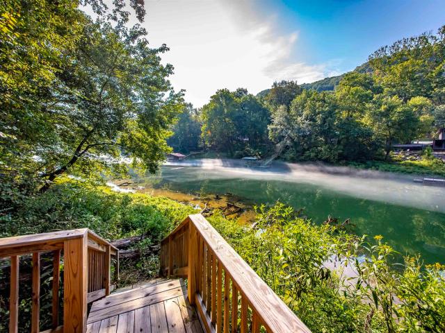 152 Wildflower Road