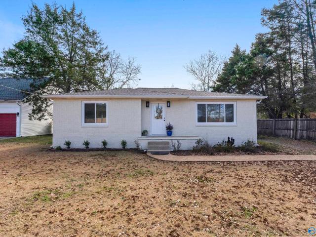 152 Wilson Mann Road
