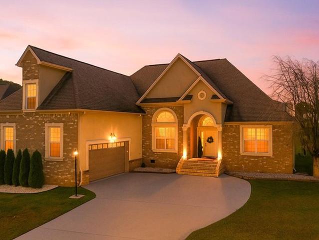 152 Winding Glen Dr NW, Cleveland, TN 37312