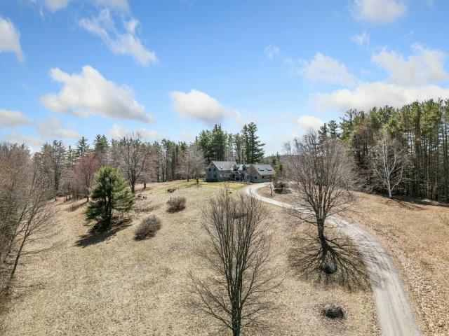 152 Windy Row, Peterborough, US, NH