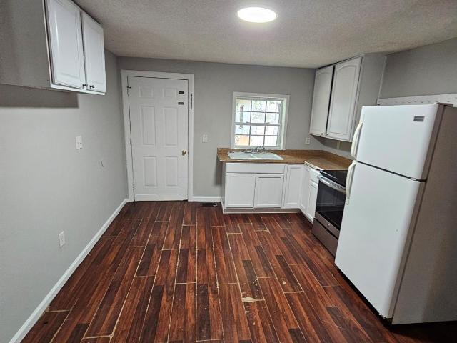152 Winecoff Avenue NW