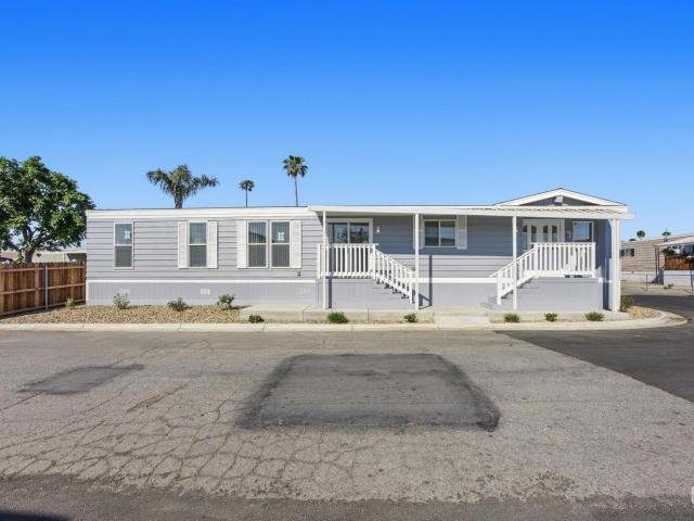 152 Torrey Pine Lane